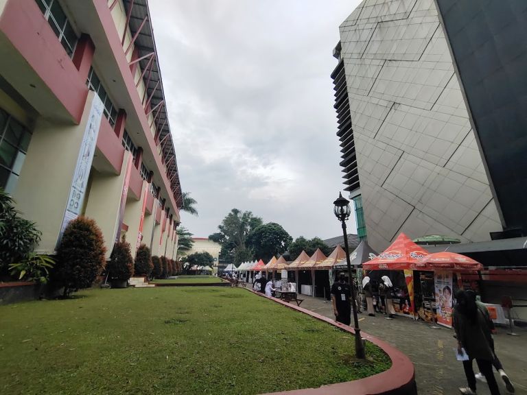 Maukuliah | Politeknik Pariwisata NHI Bandung